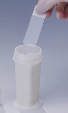 Vaso Coplin – Productos Biológicos Hyla